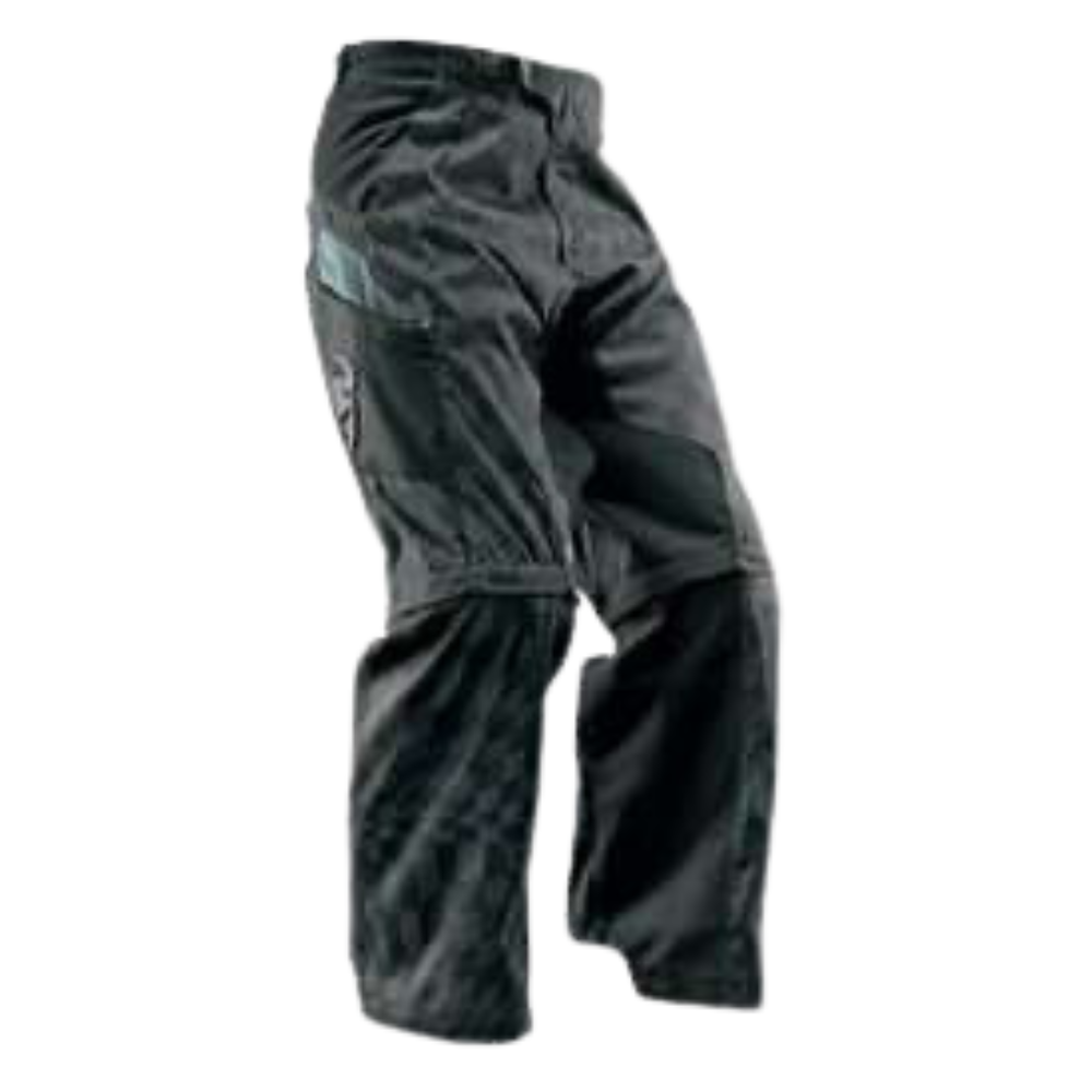 Thor Static Vision Pants | Shop Today. Get it Tomorrow! | takealot.com