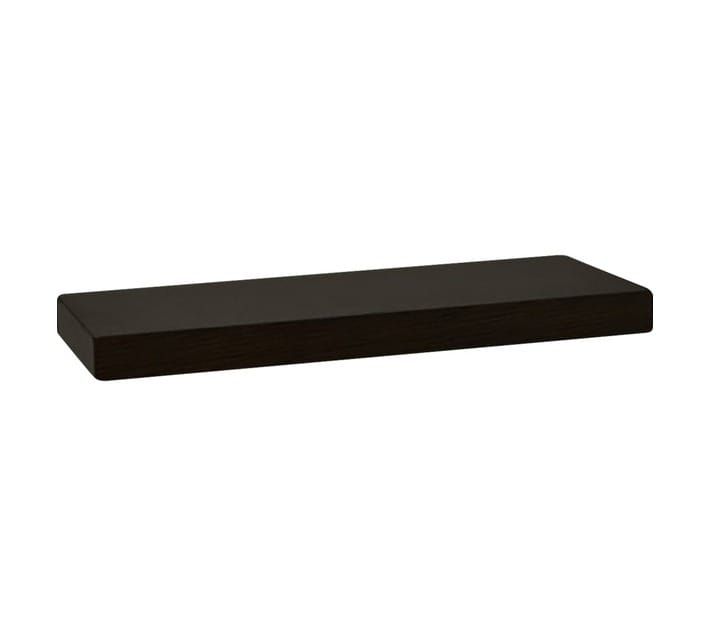 Floating Shelf - Mocca | Shop Today. Get it Tomorrow! | takealot.com