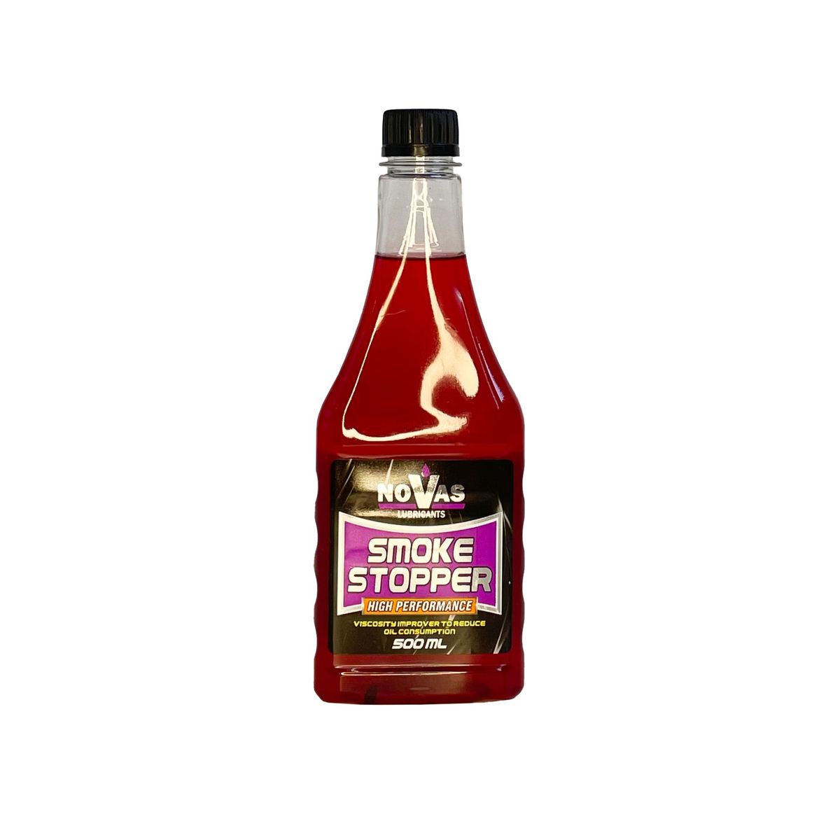 Smoke Stop - 500ml | Shop Today. Get it Tomorrow! | takealot.com