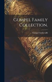 Gumpel Family Collection. | Shop Today. Get it Tomorrow! | takealot.com