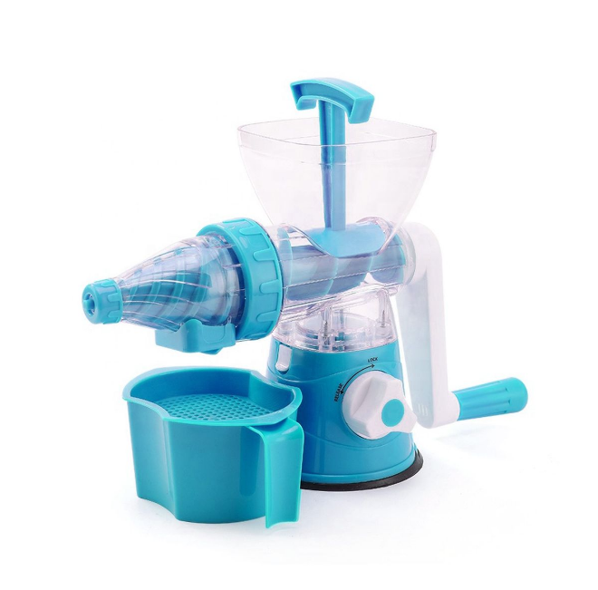 Multi-Function Juice Making Machine | Shop Today. Get it Tomorrow ...