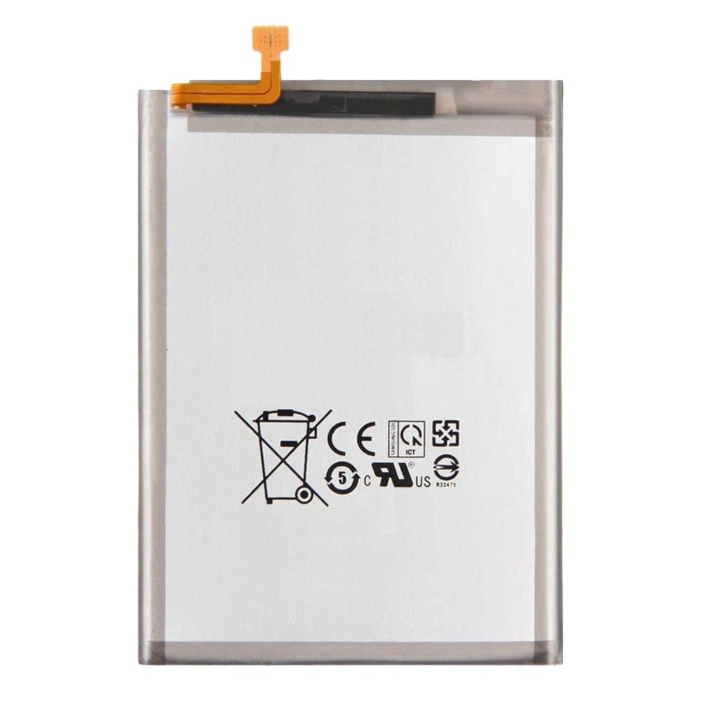 Replacement Battery For Samsung Galaxy A02 BATTERY | Shop Today. Get it ...