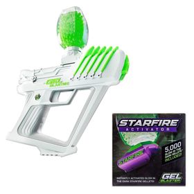 Gel Blaster Surge and Starfire Activator Combo Pack | Shop Today. Get ...