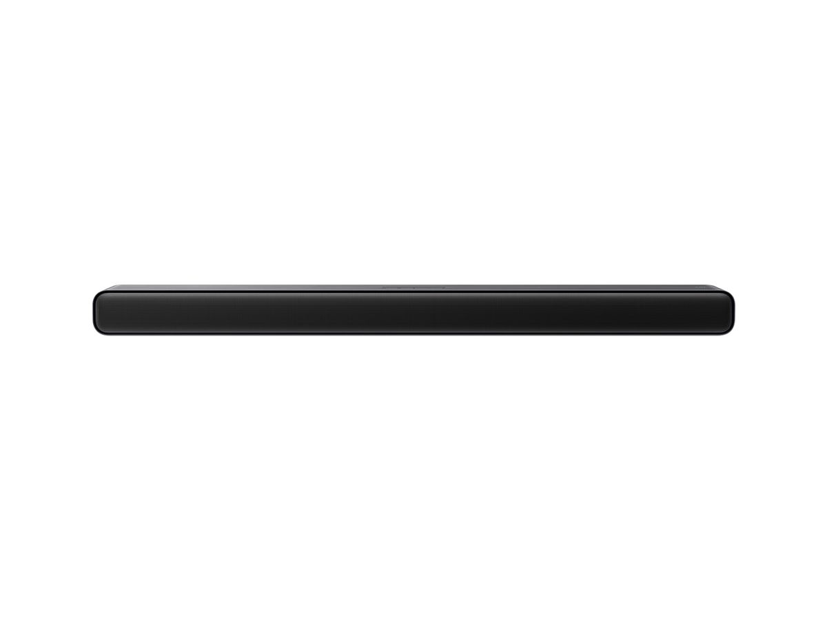 TCL S45H 2.0ch Pro All-in-One Deep Bass Soundbar | Shop Today. Get it ...