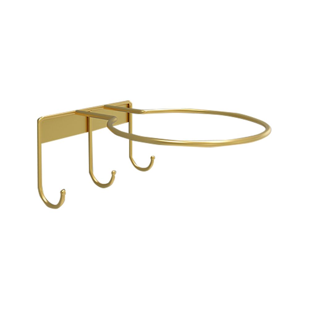 Football Storage Rack Holder Key Rack Wall Rack Household Display Rack ...