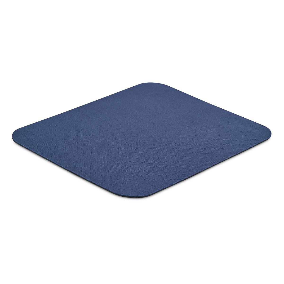 Mouse Pad - Navy Blue | Shop Today. Get it Tomorrow! | takealot.com