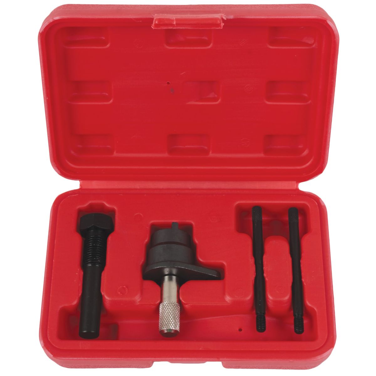 Toolco Timing Tool Kit Compatible with VAG 1.2 TFSI Engines (VW and ...