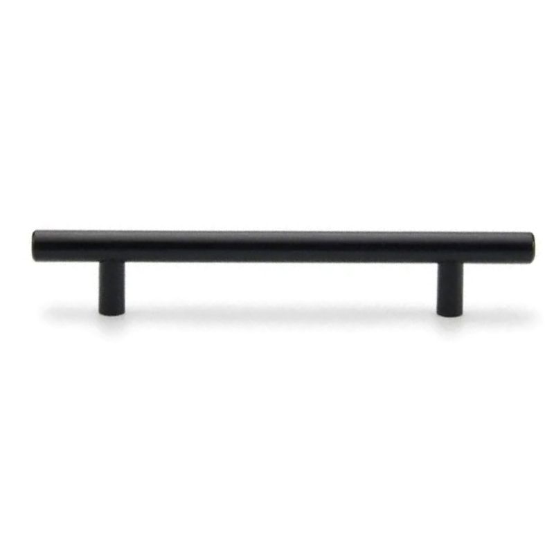 ROCO Cupboard Handle Bar Hollow 128mm x 12mm | Shop Today. Get it ...