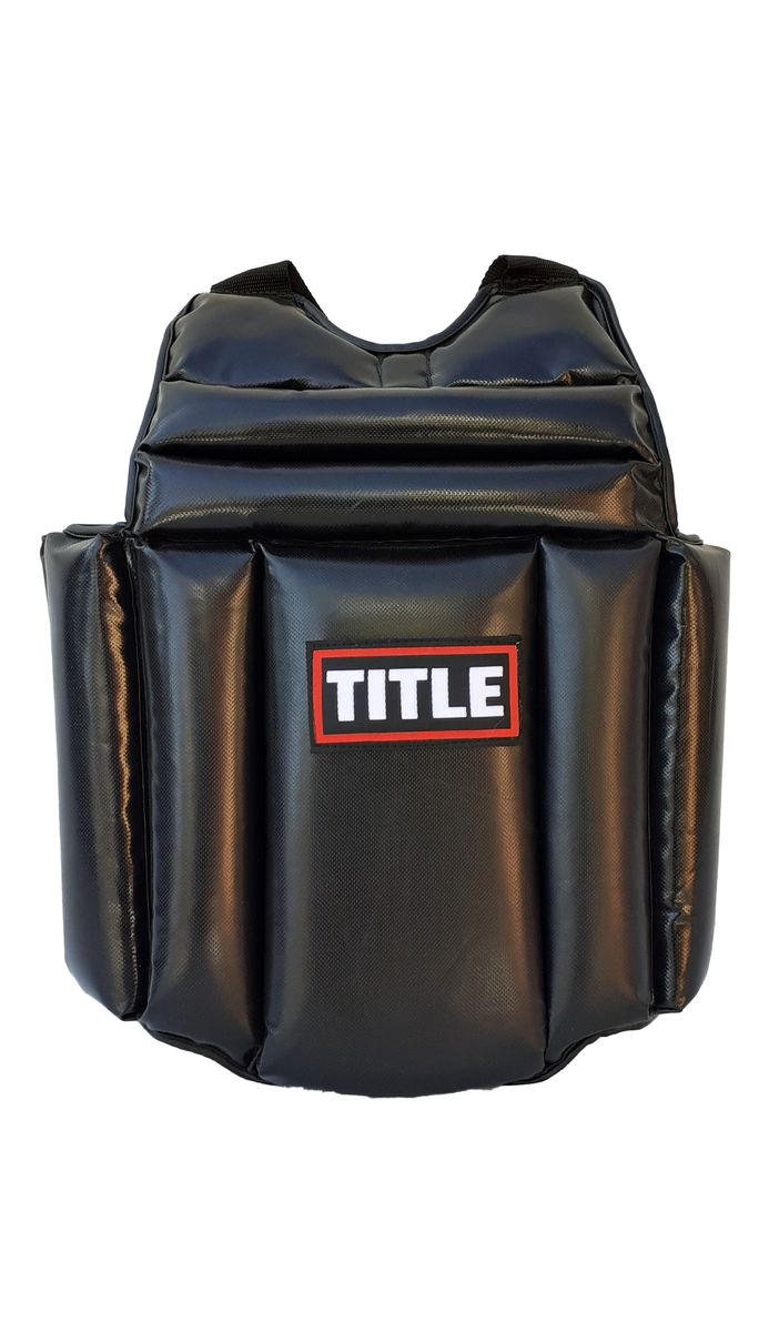 TITLE Combat Full Body Protector | Shop Today. Get it Tomorrow ...