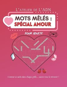 Mots Meles | Shop Today. Get it Tomorrow! | takealot.com