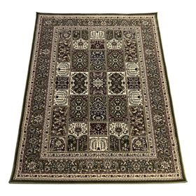 Rugs and Decor - Beautiful Oriental Persian Area Rug - 230 x 160 cm ...