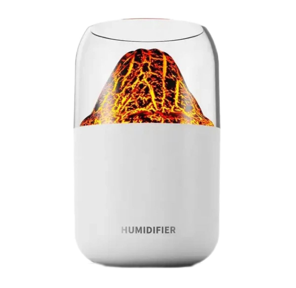 Colorful Humidifier | Shop Today. Get it Tomorrow! | takealot.com