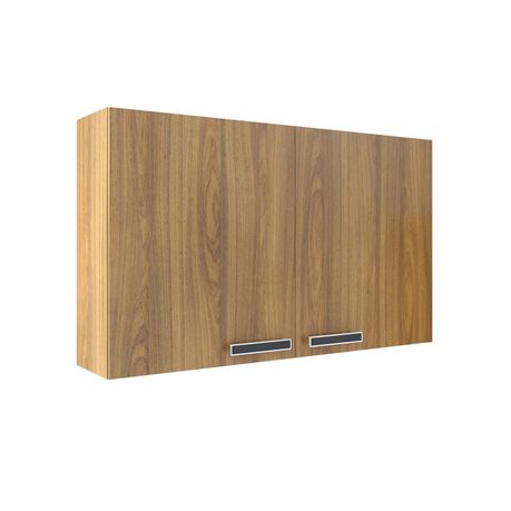 Takealot kitchen cupboards store
