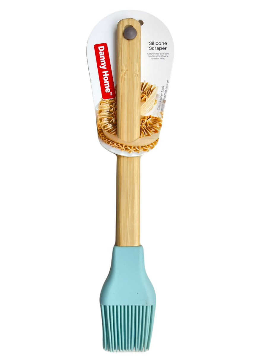 Danny Home Silicone Baster | Shop Today. Get it Tomorrow! | takealot.com