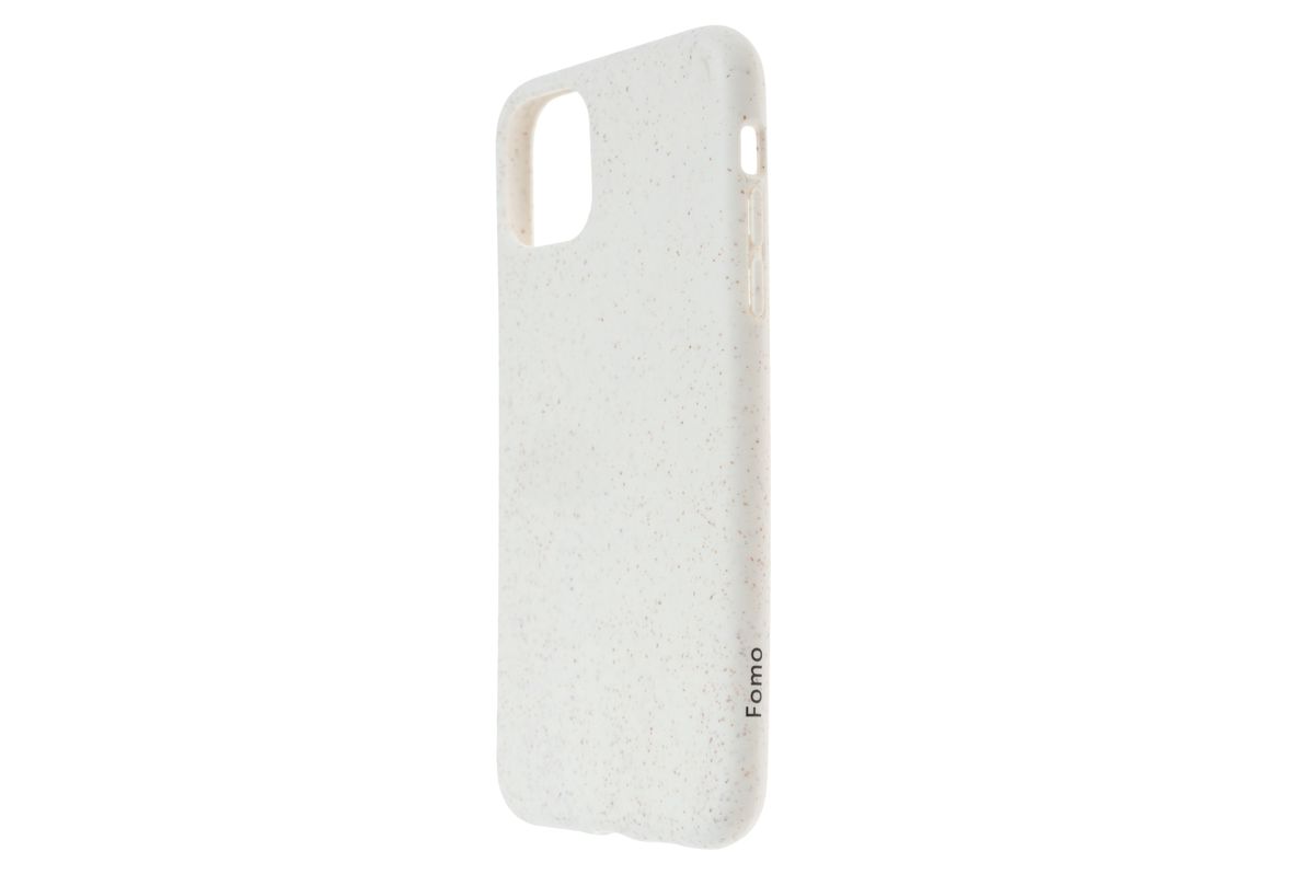 Fomo Gizzy Cover Compatible With iPhone 11 Pro Max | Shop Today. Get it ...