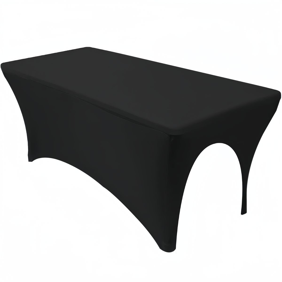 Stretchy Bed Cover Special for Eyelash Extension Cloth Massage Table ...