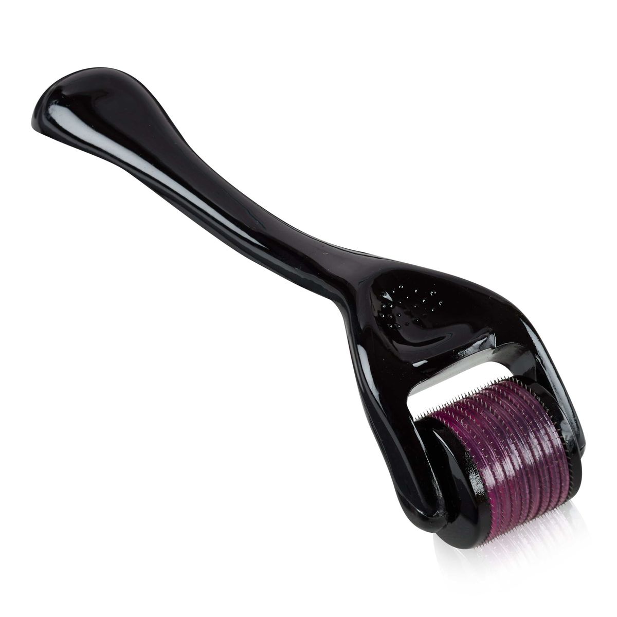 Derma Roller | Shop Today. Get it Tomorrow! | takealot.com