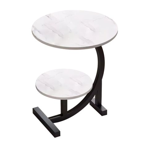 Takealot side tables store