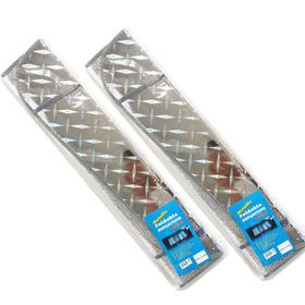 Sun Shade Sun Visor For Car Reflector - Pack of 2 | Shop Today. Get it ...