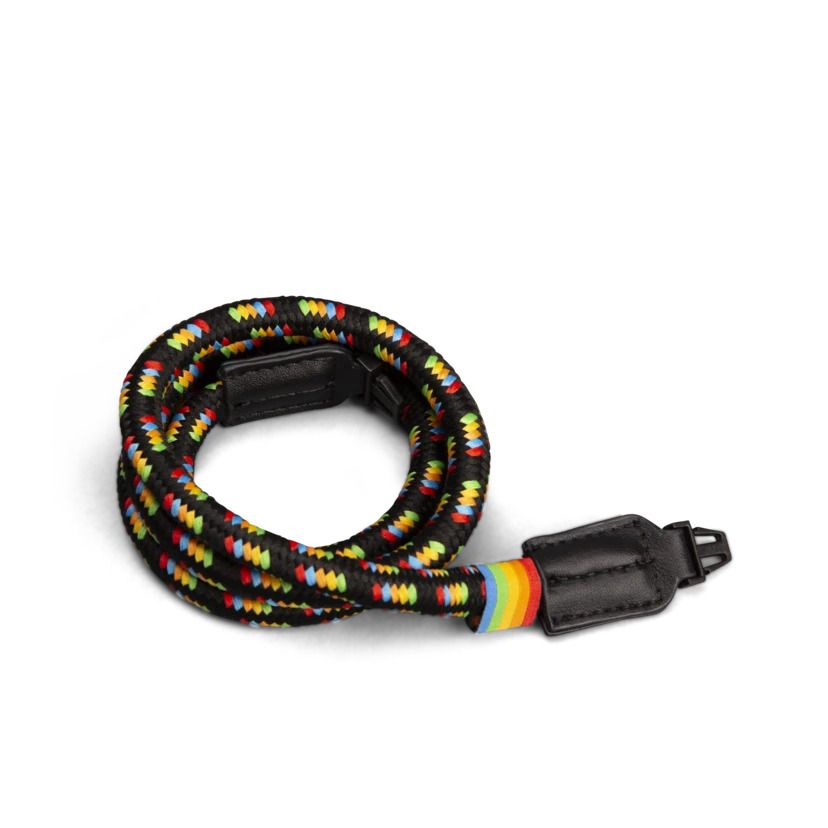 Polaroid Round Camera Strap | Buy Online in South Africa | takealot.com