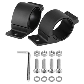 Spotlight Bracket 76mm-81mm Set | Shop Today. Get it Tomorrow ...
