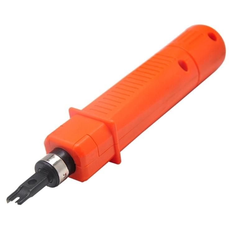 Standard RJ45 Punch Down Tool | Shop Today. Get it Tomorrow! | takealot.com