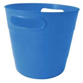 Light Blue Ice Bucket 9L | Shop Today. Get it Tomorrow! | takealot.com