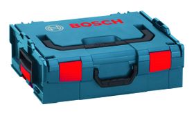 Bosch - Carrying Case System- L-BOXX | Shop Today. Get it Tomorrow ...