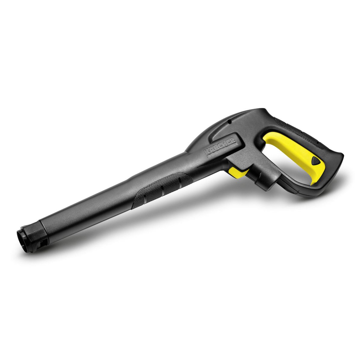 Karcher - Trigger Gun K2-7 Series - Quick Connect | Shop Today. Get it ... Karcher - Trigger Gun K2-7 Series - Quick Connect | Shop Today. Get it ...