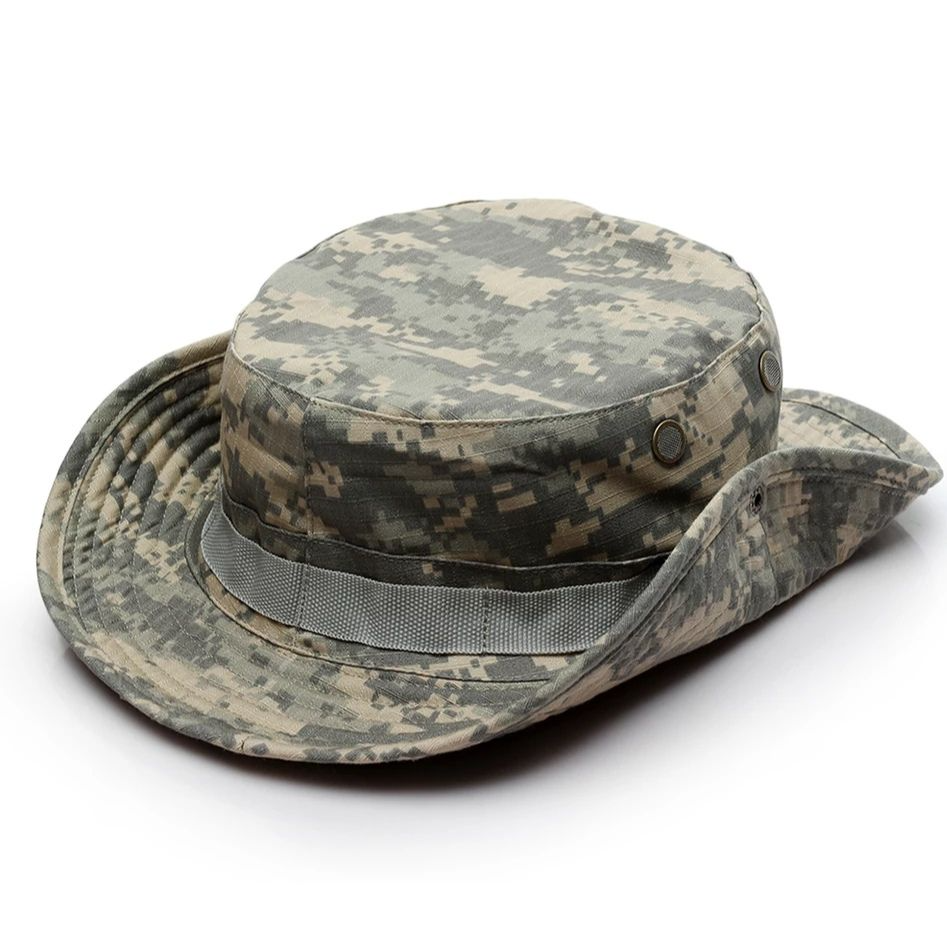 Tactical Bush Hat . | Shop Today. Get it Tomorrow! | takealot.com