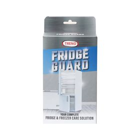 Treno Fridge Guard | Shop Today. Get it Tomorrow! | takealot.com