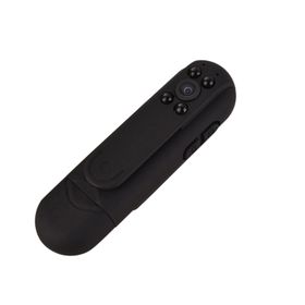 Andowl 4K Pocket Clip HD Camera | Buy Online in South Africa | takealot.com