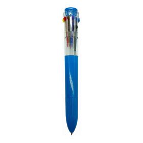 Blue Multi-colour Pen | Shop Today. Get it Tomorrow! | takealot.com