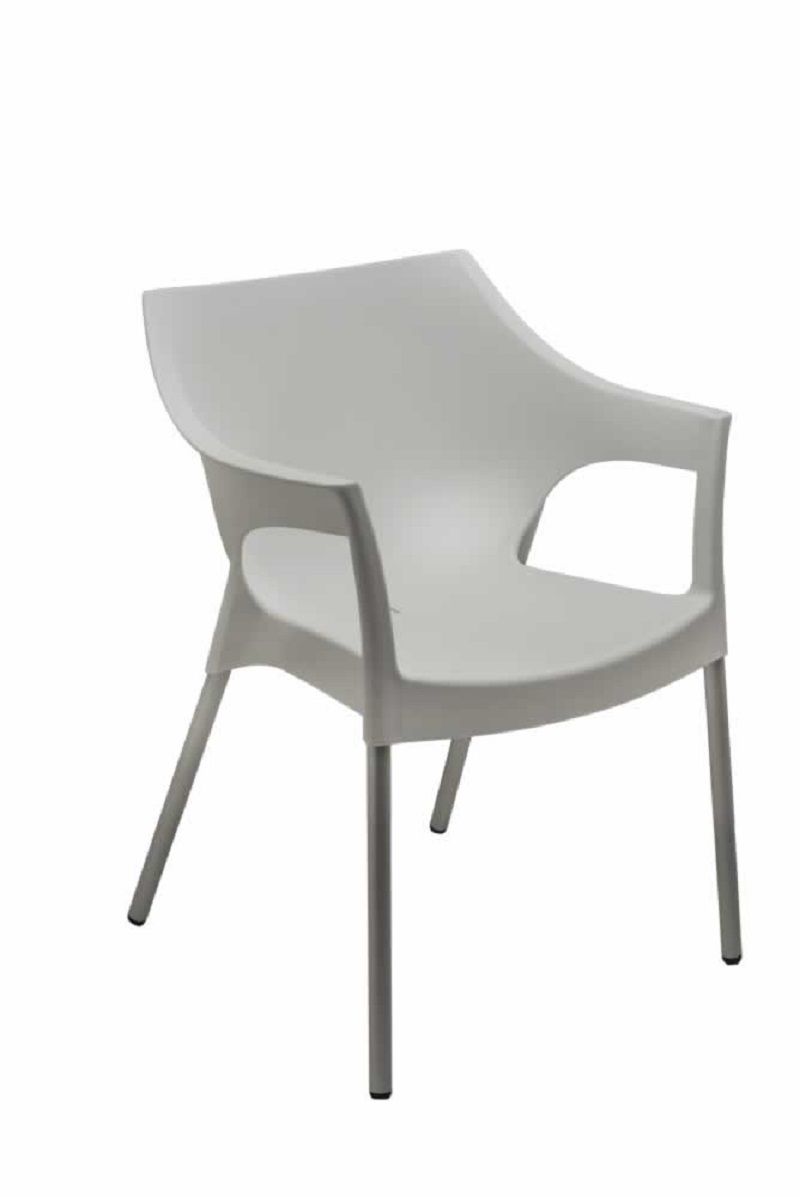 Chelsea Chair | Shop Today. Get it Tomorrow! | takealot.com