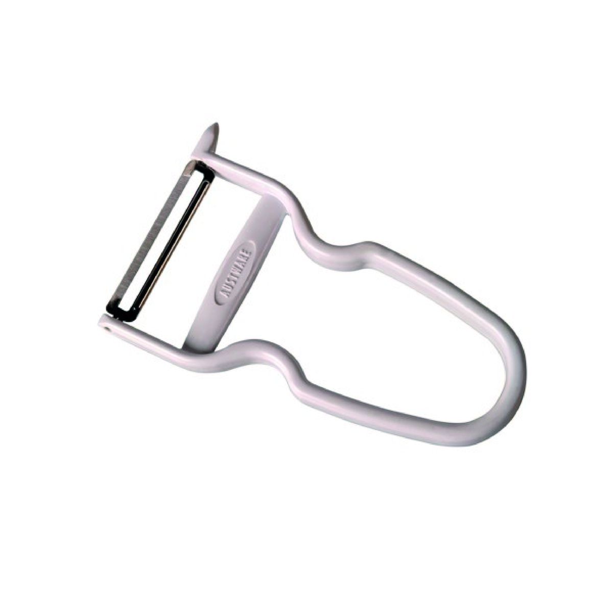 Prestige - Austware Peeler | Shop Today. Get it Tomorrow! | takealot.com