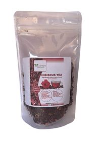 Daily Life Health Hibiscus Herbal Tea 100g | Shop Today. Get it ...