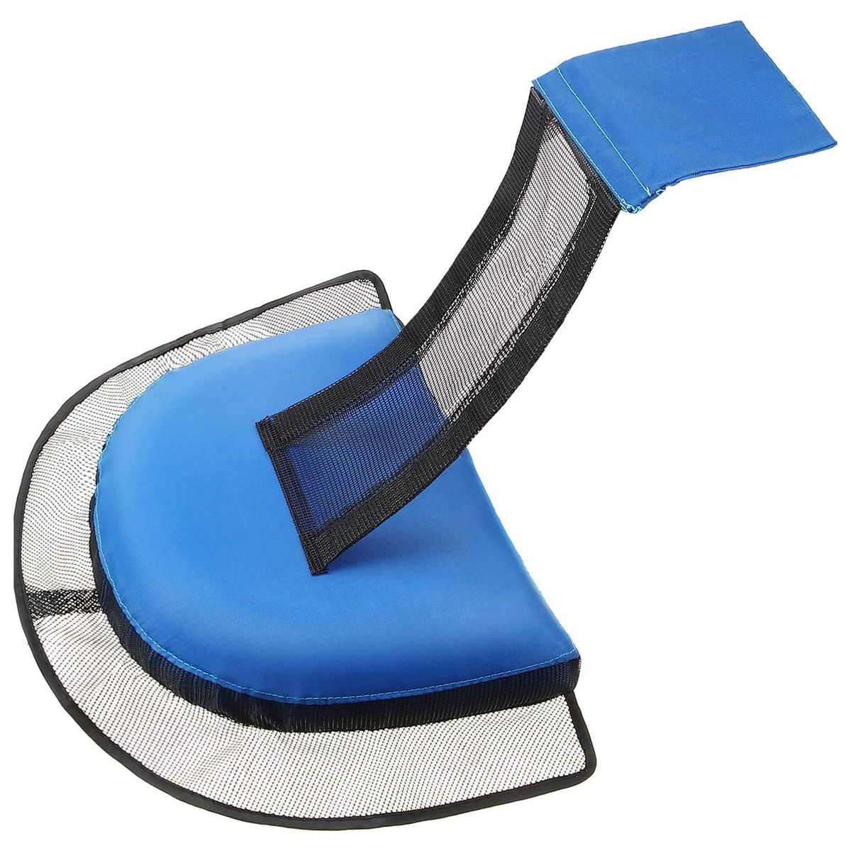 Floating Pool Escape Ramp for Small Animals - Frog & Wildlife Safety ...