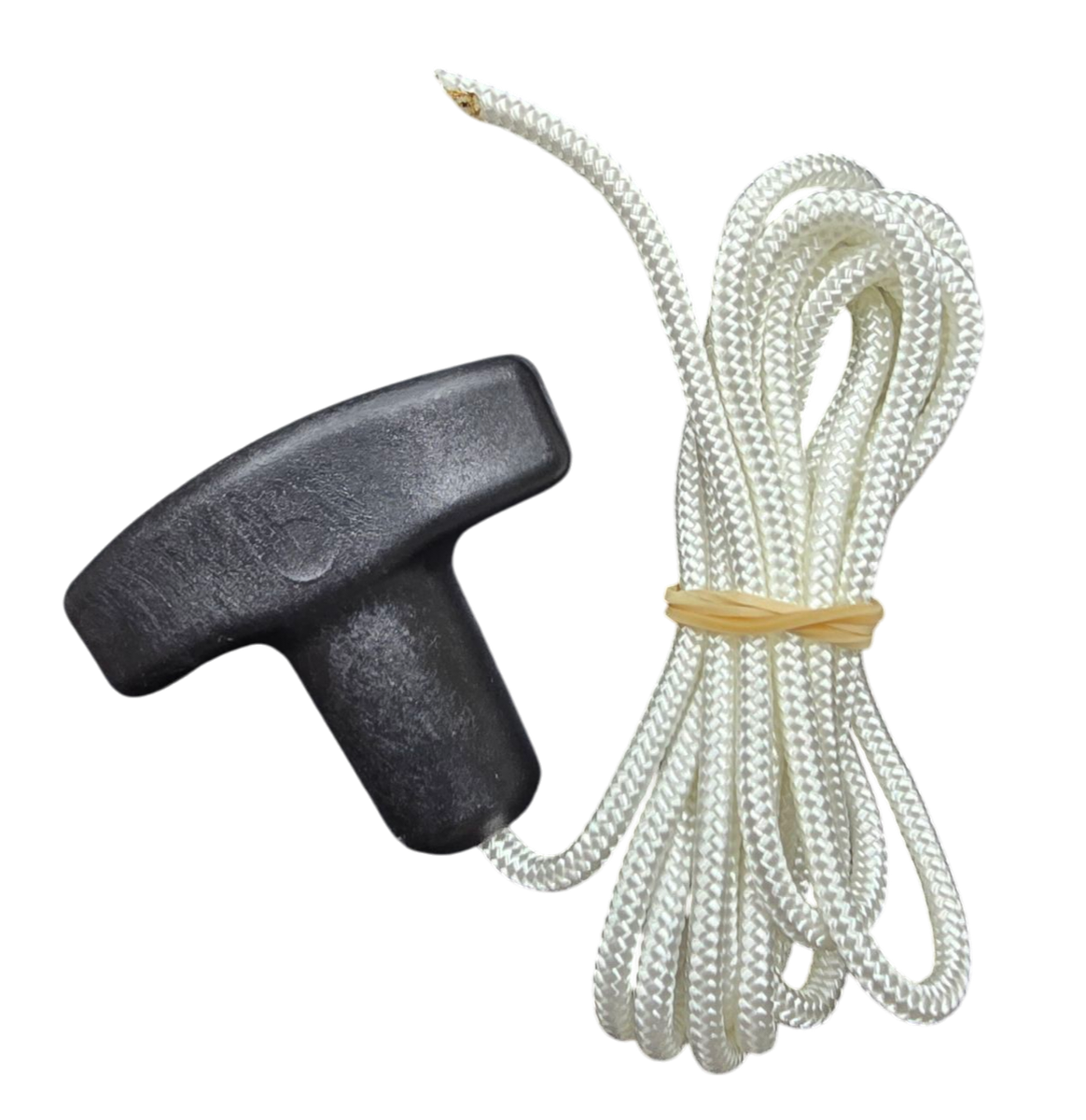 Camco Starter Cord With Handle - 1,5m | Shop Today. Get it Tomorrow ...