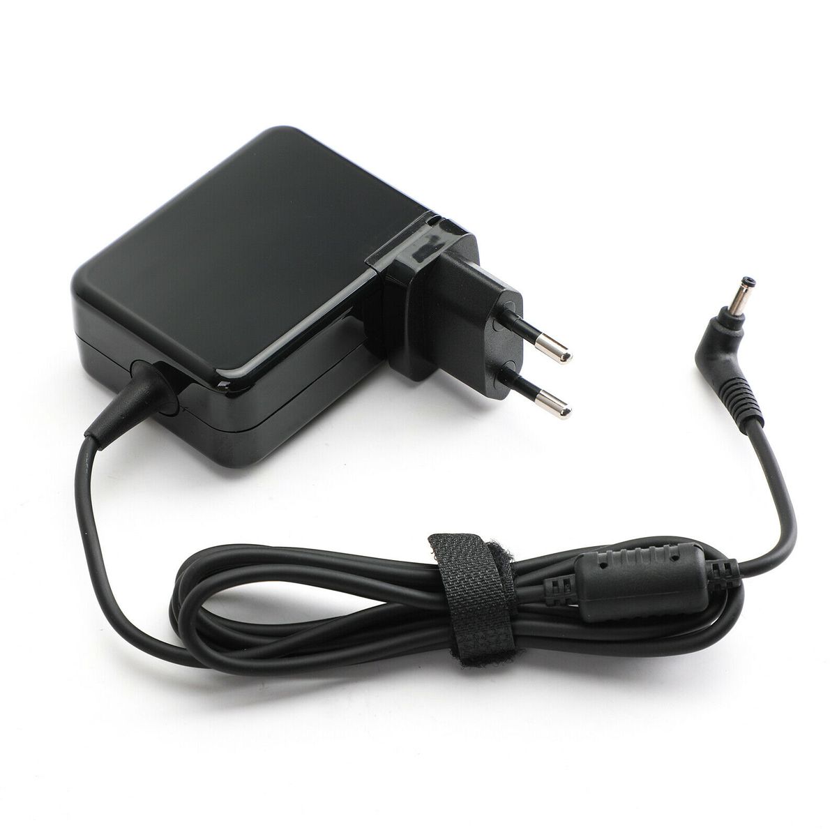 Grade A Generic Rplacement Charger For Lenovo IdeaPad notebook 5V 4A ...