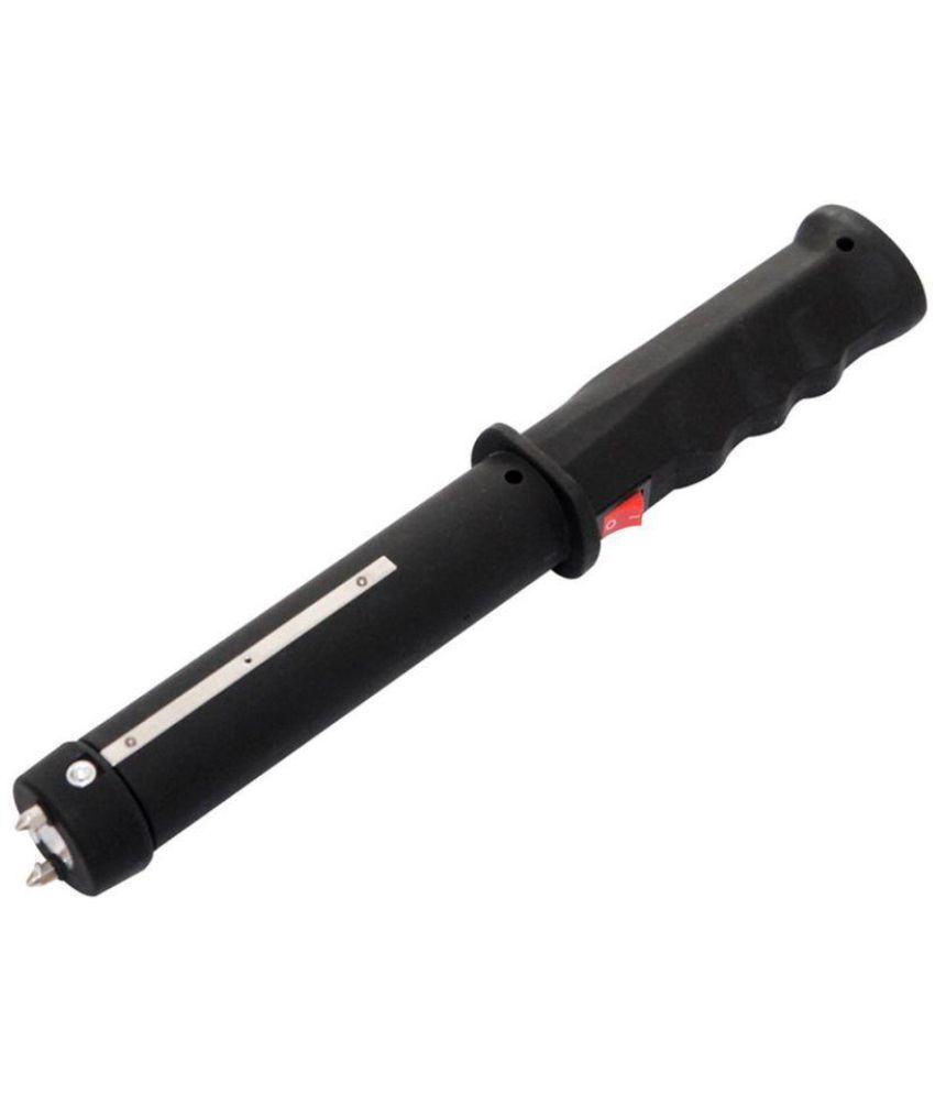 Self Defense Baton Taser | Shop Today. Get it Tomorrow! | takealot.com