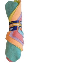 Addis Microfibre Terry Cloth - 7 Pack | Shop Today. Get it Tomorrow ...