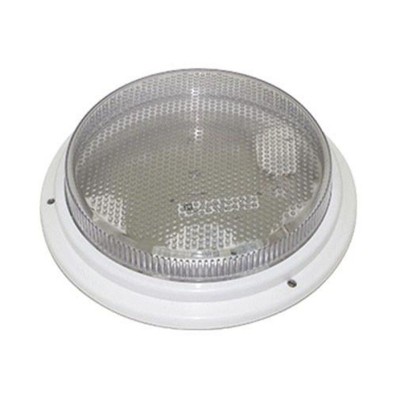 Matelec Light Mirage Visor Es Clear | Shop Today. Get it Tomorrow ...