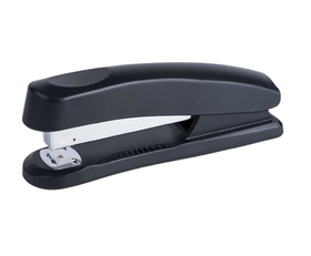 DELI-E0335 Stapler No. 24/6 & 26/6 Black | Shop Today. Get it Tomorrow ...
