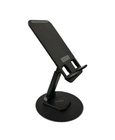 Abodos Desktop Holder - AS-TS620 - Black | Shop Today. Get it Tomorrow ...