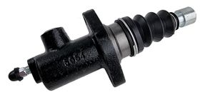 Clutch Slave Cylinder Compatible with VW Kombi Microbus | Shop Today ...