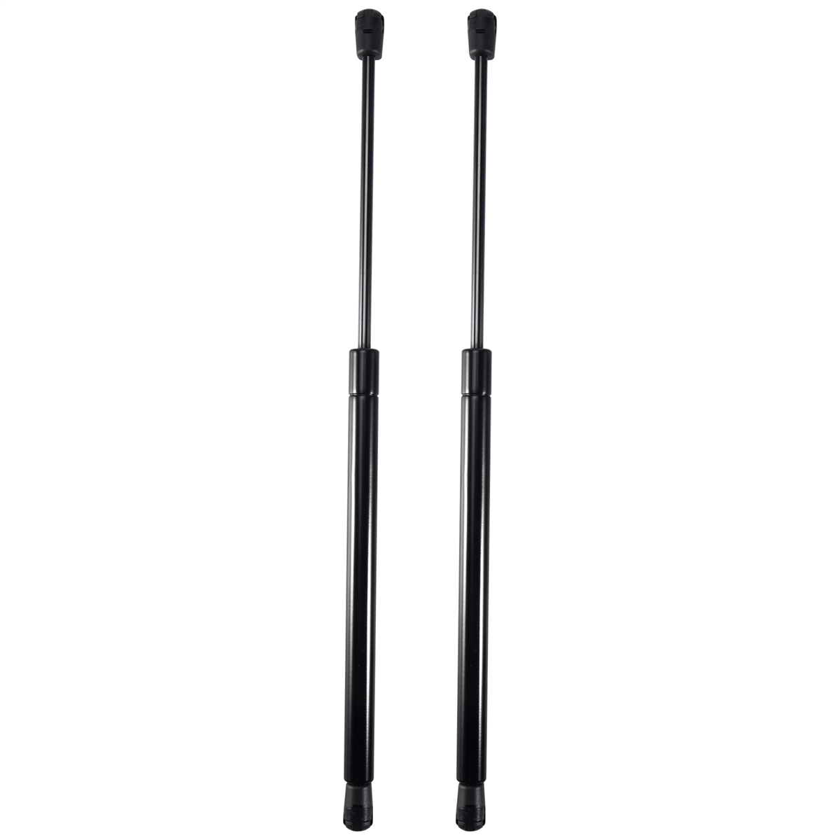 2Pcs Car Rear Tailgate Boot Gas Struts for HYUNDAI i10 (PA) 07-15 ...