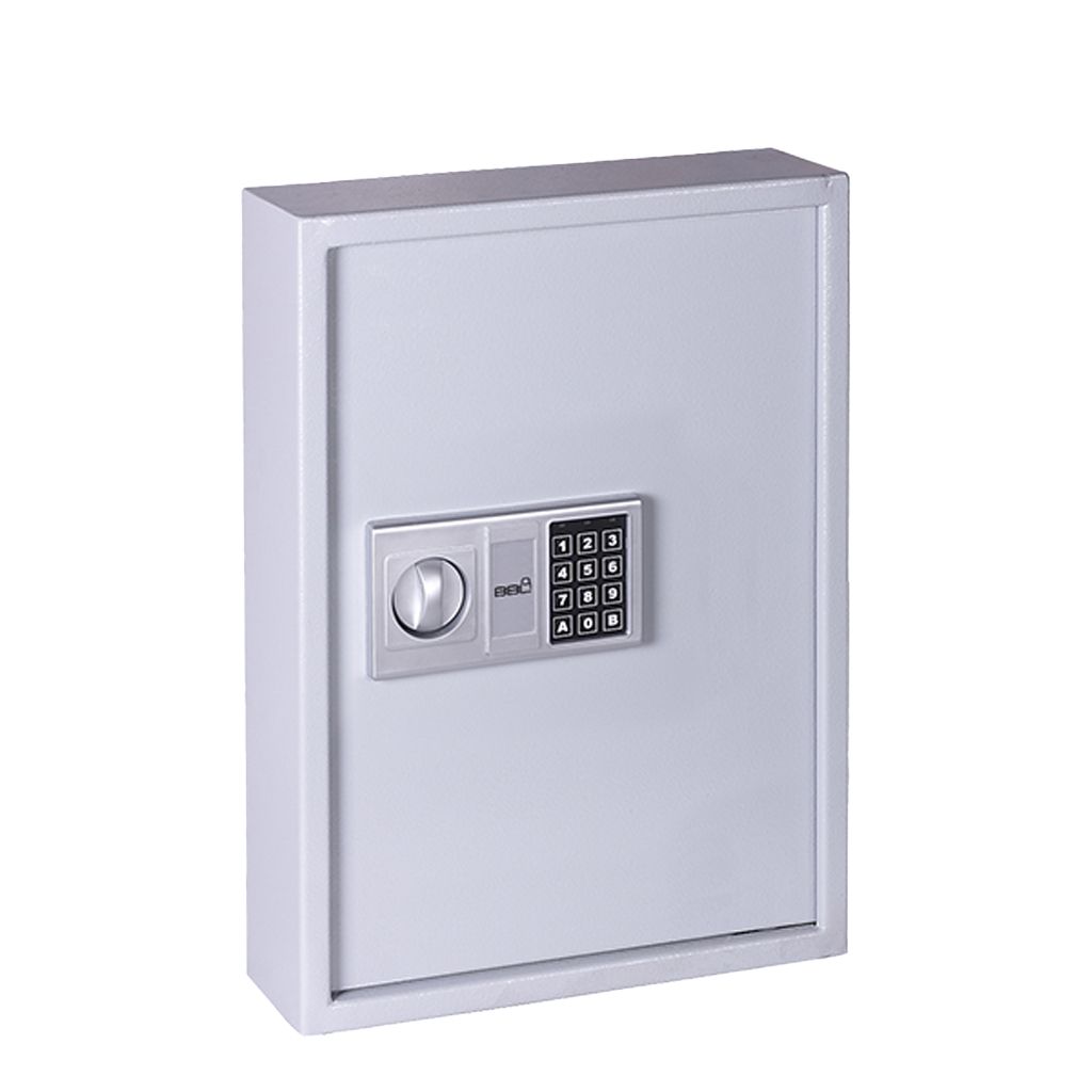 Electronic Key Cabinet - 144 Key Capacity | Shop Today. Get it Tomorrow ...