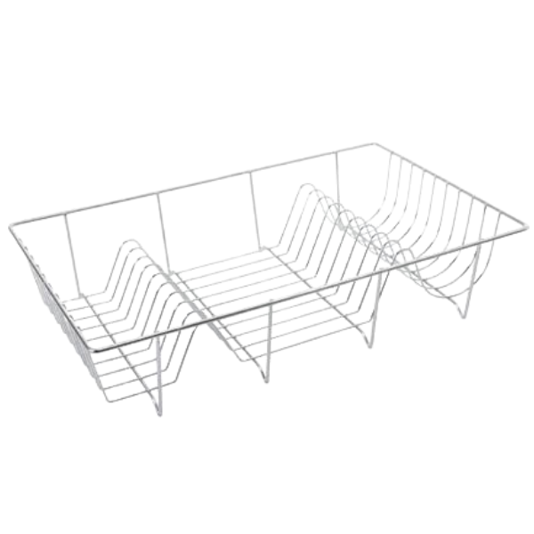 Hill House - Dish Rack | Shop Today. Get it Tomorrow! | takealot.com
