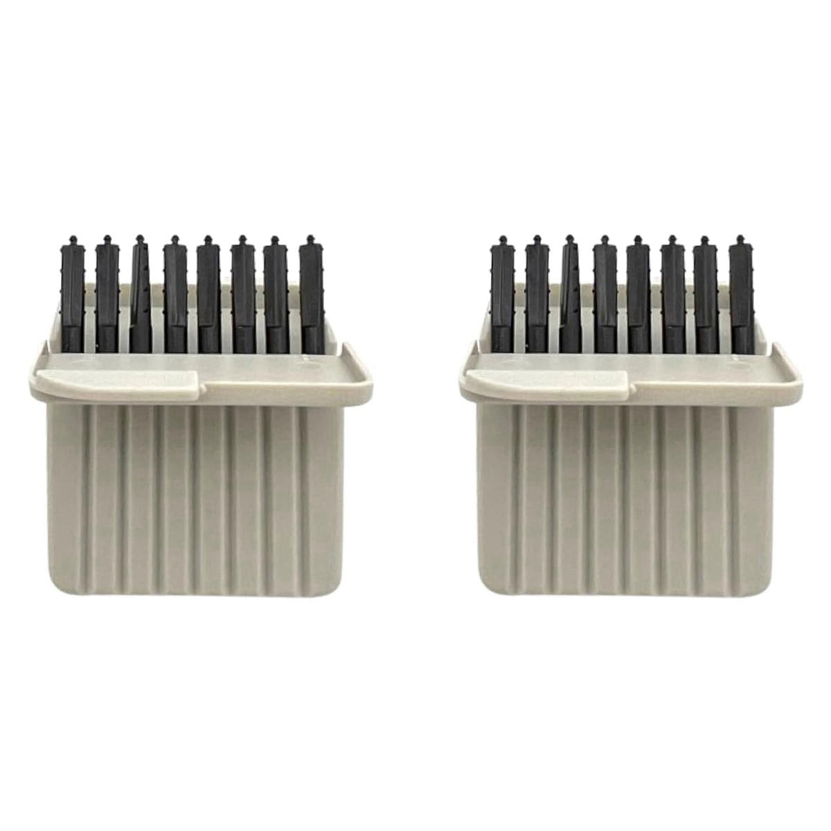 Hearing Aid Filter / Cerumen Filter For Hearing Aids 8 Filters | Shop ...