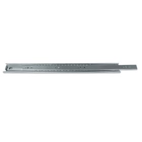 ROCO Drawer Runner Ball Bearing Galvanised Set | Shop Today. Get it ...